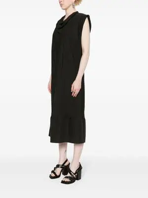 LEMAIRE Short-sleeve Dress
