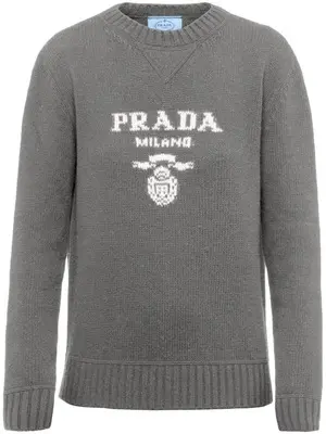 Prada Knitwear For Women