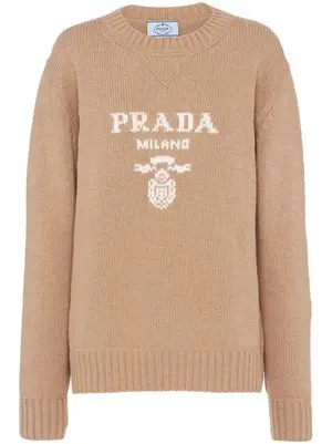 Prada Knitwear For Women
