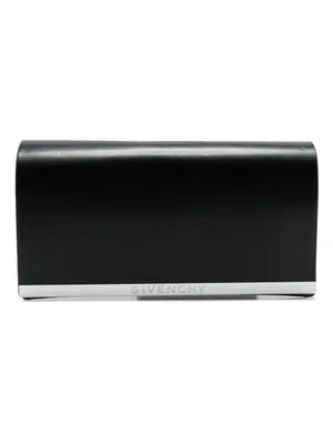 Givenchy 4gem Cat-eye Sunglasses