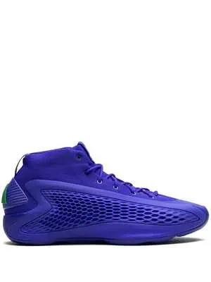 Adidas Ae1 Velocity Sneakers