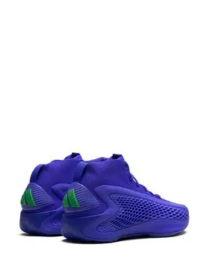 Adidas Ae1 Velocity Sneakers
