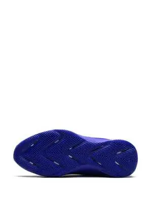 Adidas Ae1 Velocity Sneakers