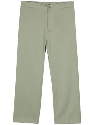 COSTUMEIN Jean 19 Tailored Trousers