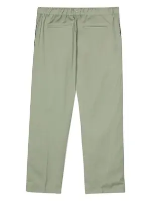 COSTUMEIN Jean 19 Tailored Trousers
