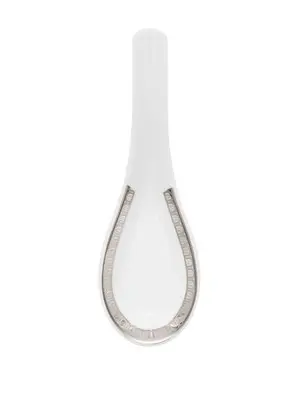 Christofle Malmaison Spoon