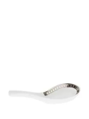 Christofle Malmaison Spoon
