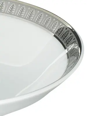 Christofle Malmaison Cup