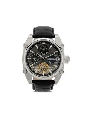 Ingersoll Glass Watches For Men
