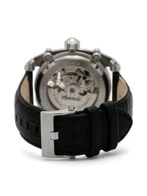 INGERSOLL WATCHES The Freestyle 51mm