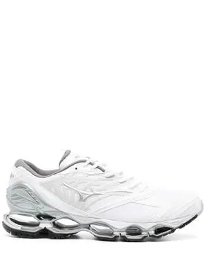 Mizuno Padded Sneakers For Women