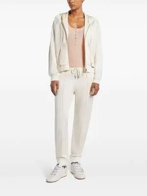 TOM FORD Ribbed Tank Top - Pink