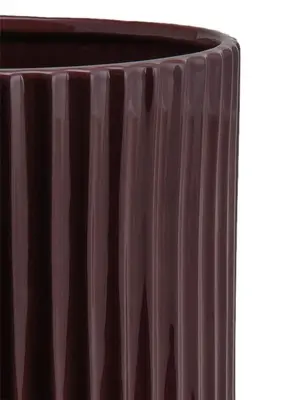 XLBoom Ikon Ceramic Pot