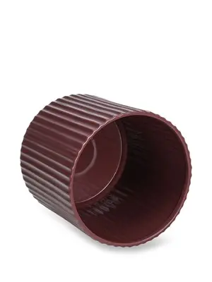 XLBoom Ikon Ceramic Pot