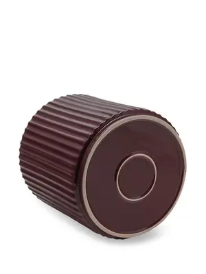XLBoom Ikon Ceramic Pot