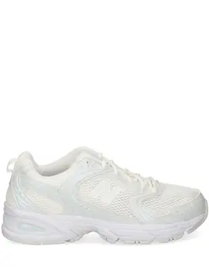 NEW BALANCE 530 Low-top Sneakers - White