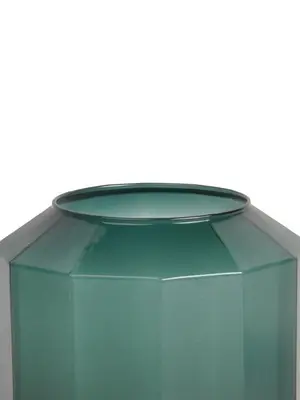 XLBoom Small Bliss Glass Vase