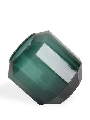 XLBoom Small Bliss Glass Vase