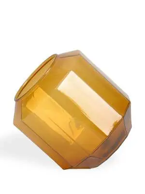 XLBoom Small Bliss Glass Vase