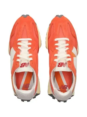 NEW BALANCE 327 Low-top Sneakers