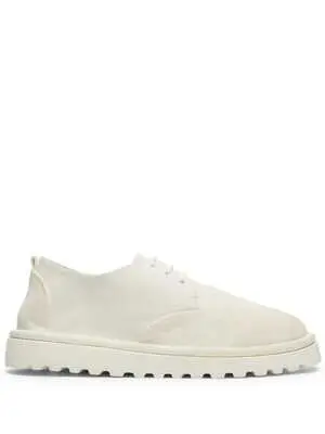 Marsell Oxford Oxfords