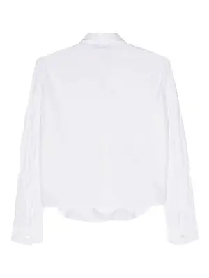 Gimaguas Lupa Cotton Shirt