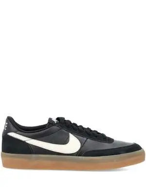 Nike Killshot 2 Leather Sneakers Black