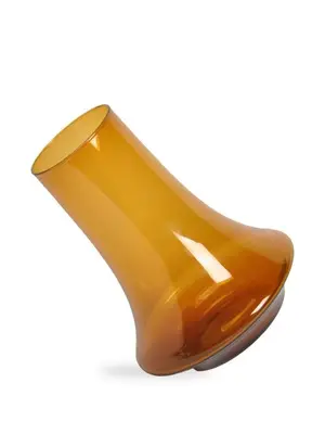 XLBoom Medium Spinn Glass Vase