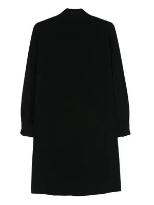 Aspesi Cady Midi Dress
