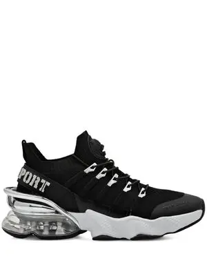 Plein Sport Sneakers For Women
