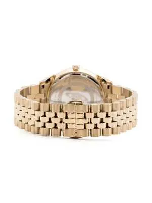 VIVIENNE WESTWOOD The Seymour 38mm Watch