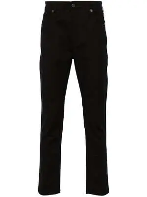 Neil Barrett Stretch Pants For Men