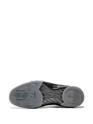 JORDAN Air 23 Trophy Room Sneakers - Black