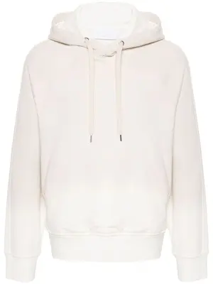 Neil Barrett Raglan Sweatshirts Hoodies For Men