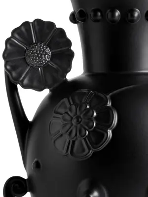 L'Objet Pantheon Persephone Porcelain Vase