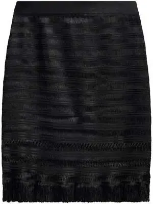 Tom Ford Skirts