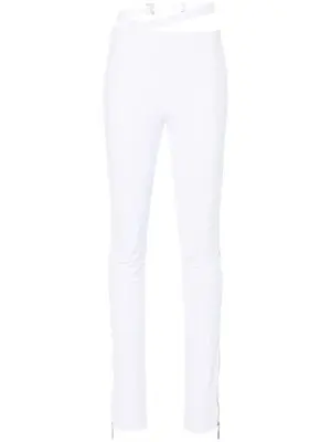 Nike Ankle Length Pants For Women