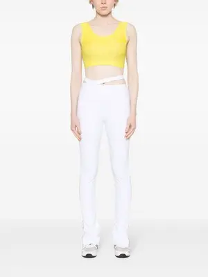 Nike X Jacquemus Skinny Trousers