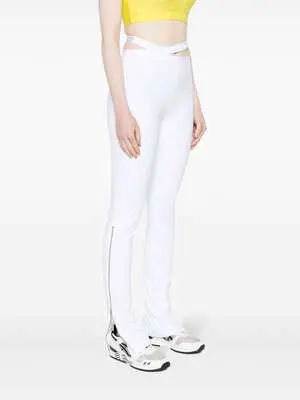 Nike X Jacquemus Skinny Trousers