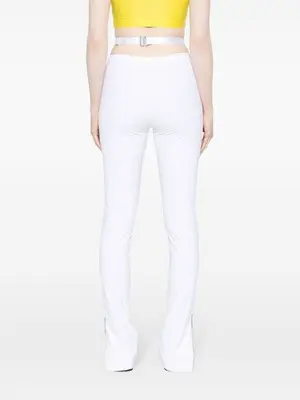 Nike X Jacquemus Skinny Trousers