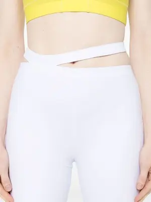 Nike X Jacquemus Skinny Trousers