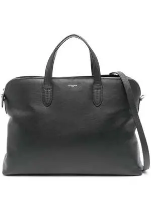 LE TANNEUR Sophie Laptop Bag
