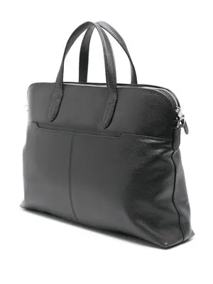 LE TANNEUR Sophie Laptop Bag