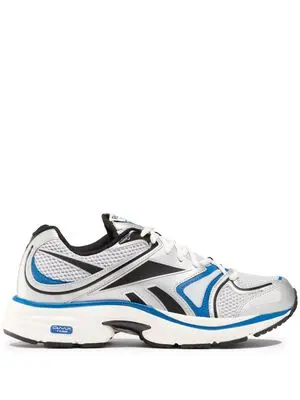 REEBOK Premier Road Plus Vi Panelled Sneakers - Grey