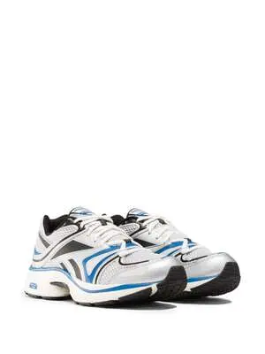 REEBOK Premier Road Plus Vi Panelled Sneakers - Grey