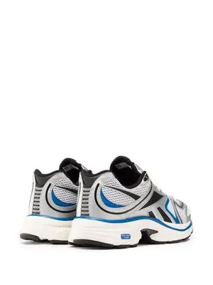 REEBOK Premier Road Plus Vi Panelled Sneakers - Grey
