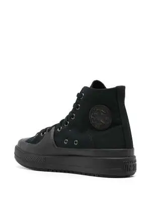 CONVERSE Chuck Taylor All Stars Construct High-top Sneakers