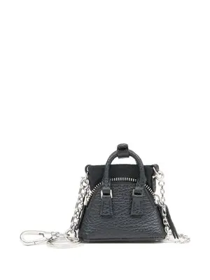 MAISON MARGIELA 5ac Classique Mini Bag
