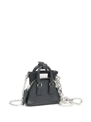 MAISON MARGIELA 5ac Classique Mini Bag
