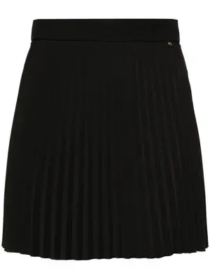 Nissa Logo Skirts